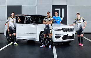 Página inicial | Jeep® Portugal