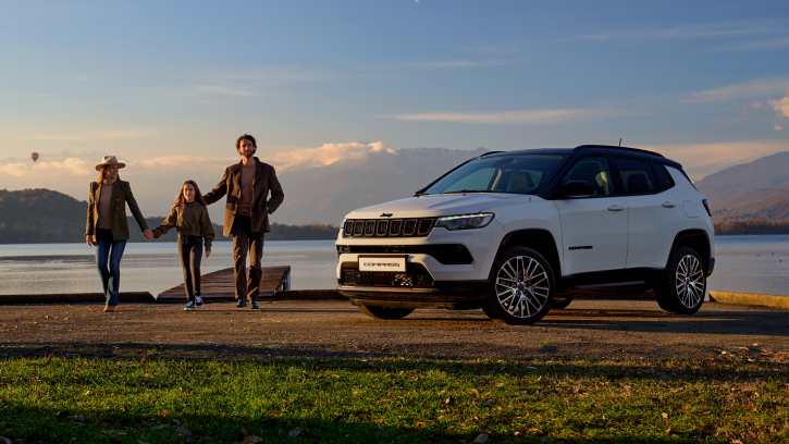 Guia Offoroad 4x4 |Orientações e Dicas | Jeep PT