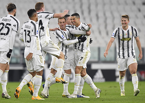 Jeep® Life | Partners & Ambassadors | Jeep.nl